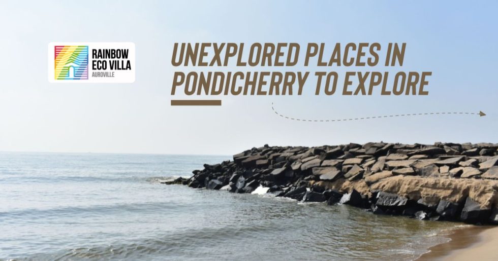 Shopping in Pondicherry: 22 Best Things to Buy in Pondicherry - Rainbow ...