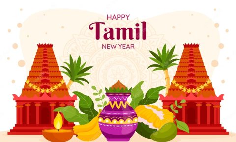 7 Famous Festivals in Pondicherry That You Should Not Miss!