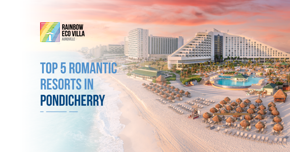 7 Famous Festivals in Pondicherry That You Should Not Miss!