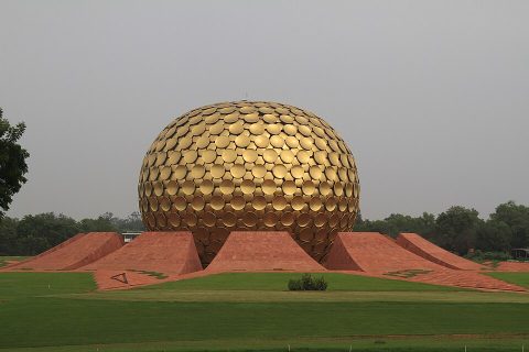 7 Famous Festivals in Pondicherry That You Should Not Miss!